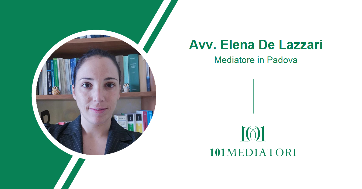 La mediazione svolta a seguito di opposizione a decreto ingiuntivo è ...