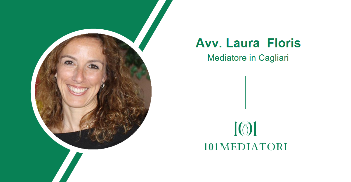 Il fondamento normativo dell’accordo di mediazione come titolo esecutivo