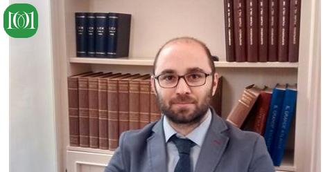 Il precetto e l'esecuzione dopo l’accordo di mediazione