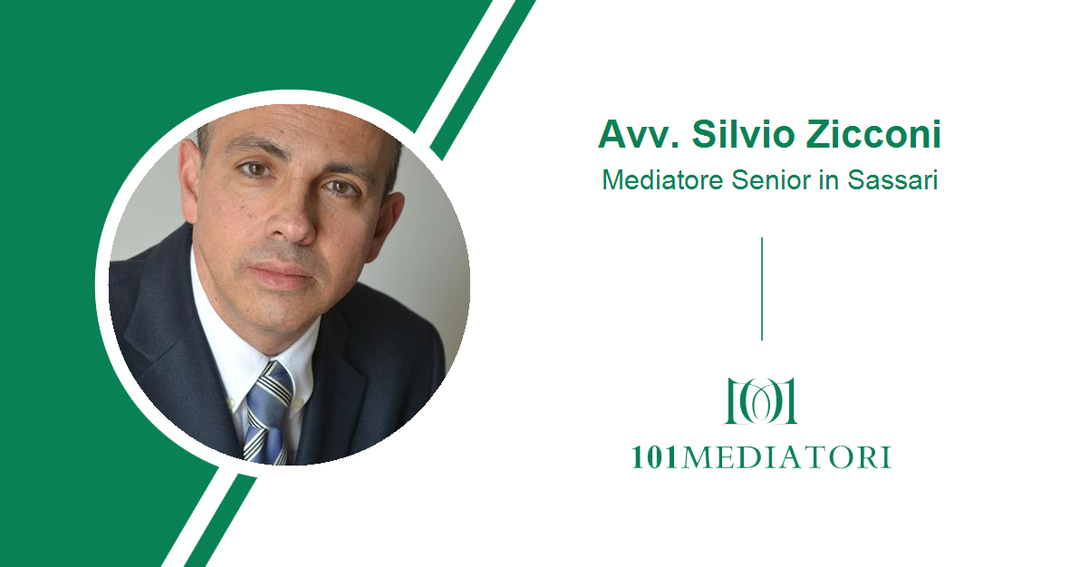 L’inadempimento dell’accordo di mediazione e la sua esecuzione.